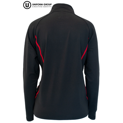 Pullover Sports NEW - Westlake Girls High School-WGHS PE : THE U SHOP ...