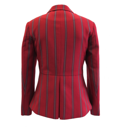 Blazer - Senior - Westlake Girls High School-WGHS Years 12-13 : THE U ...